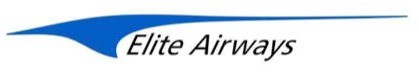 Airlines and Flights | FlyNF.com